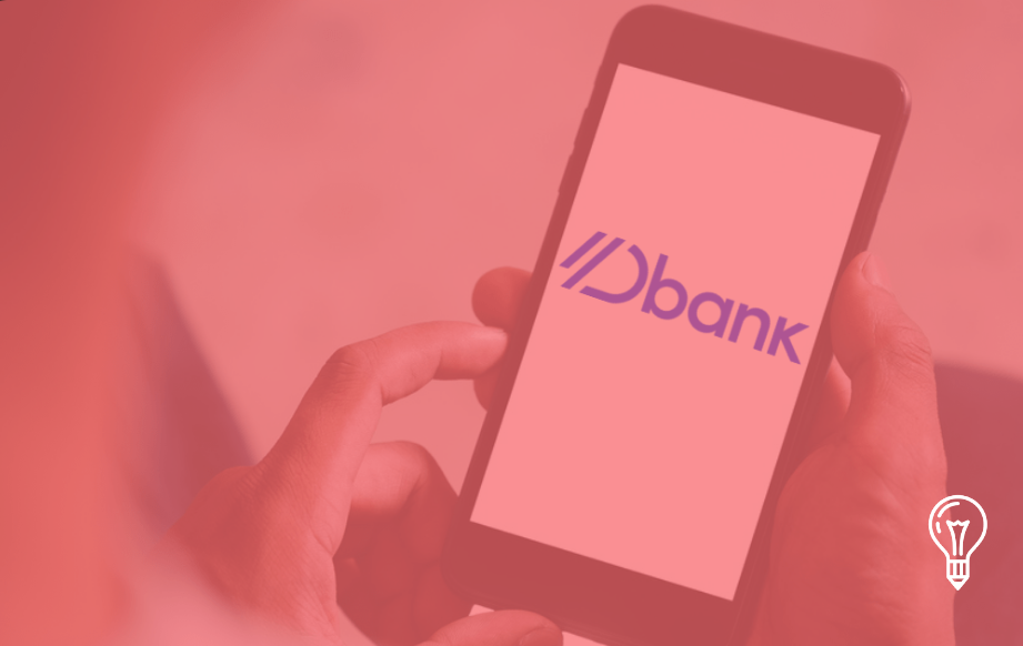 Dbank