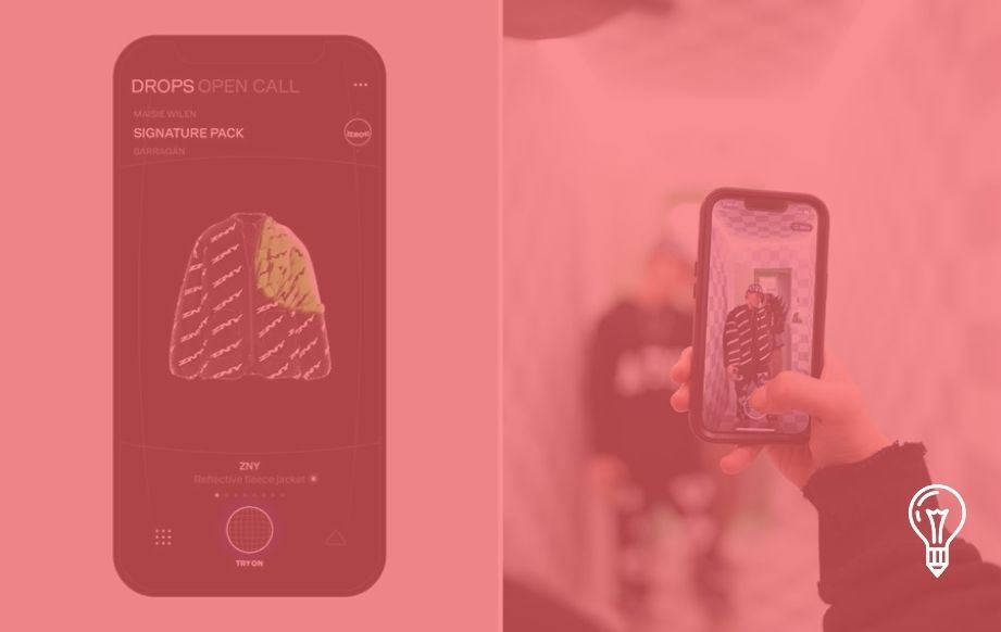 Zero10 & Crosby Studio