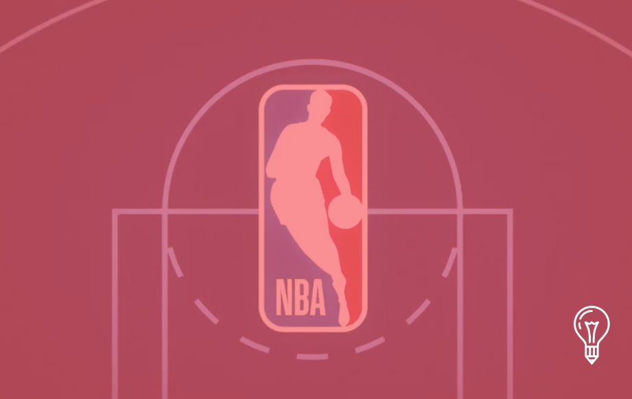 Ant Group & NBA China