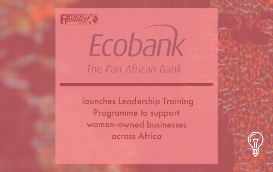Ecobank