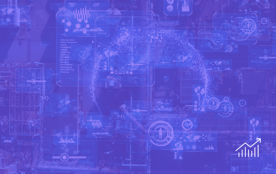 Future Of Jobs Forecast (APAC)