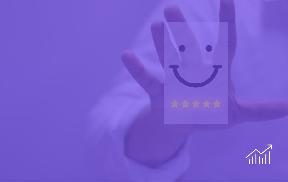 The Basis for Brand Loyalty