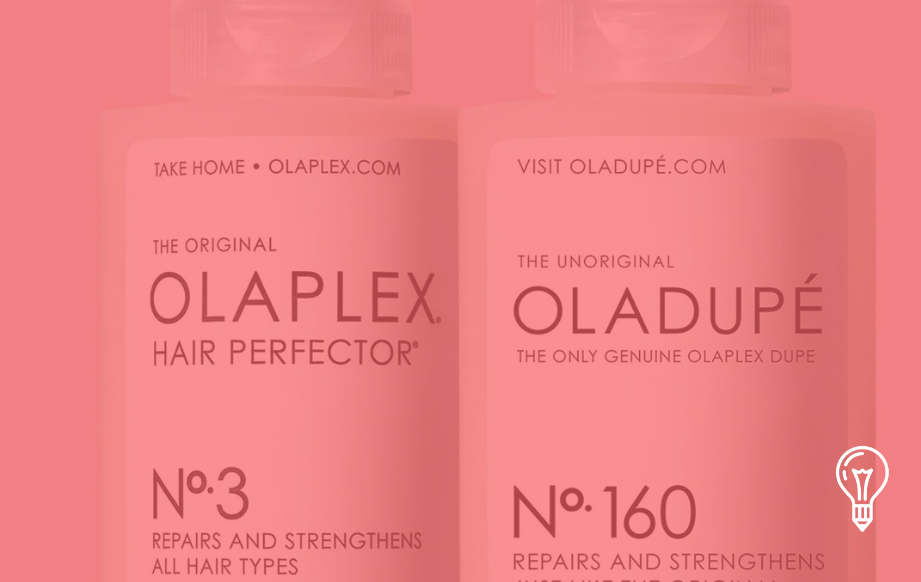 Olaplex