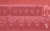 Hyrox