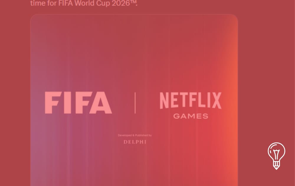 FIFA