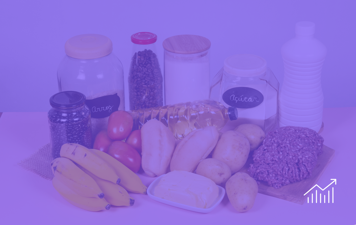 Basic Necessities (US)