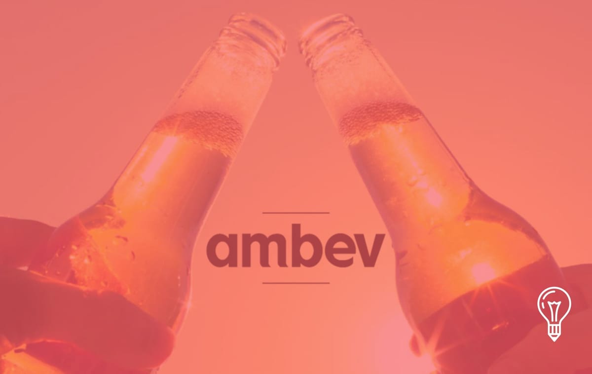 Ambev