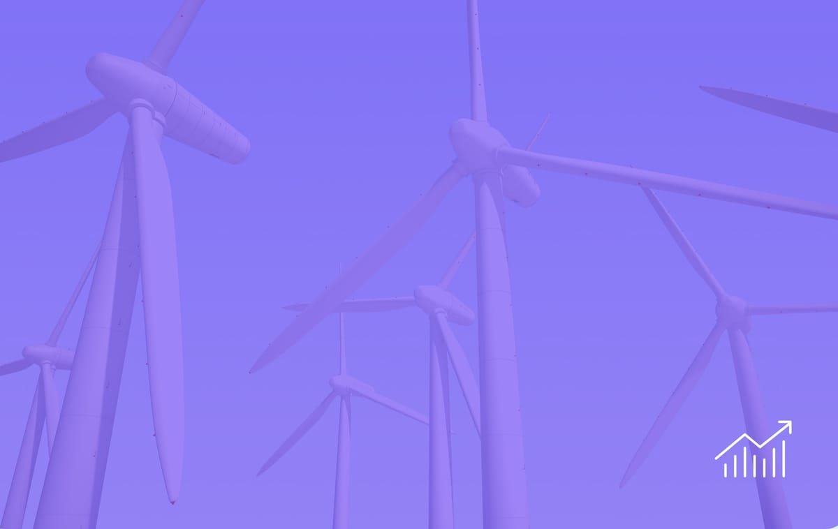 Global GDP is Net-Zero Global GDP is Net-Zero