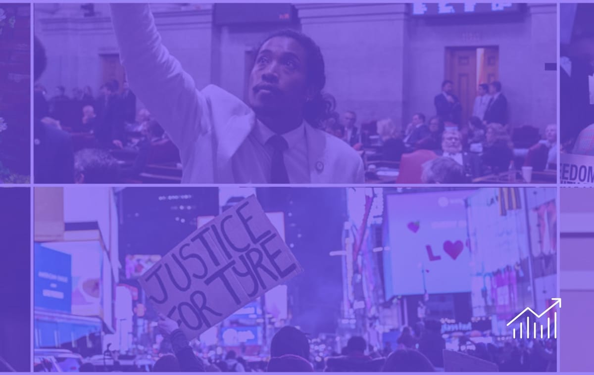 Systematic Racism And Racial Injustice