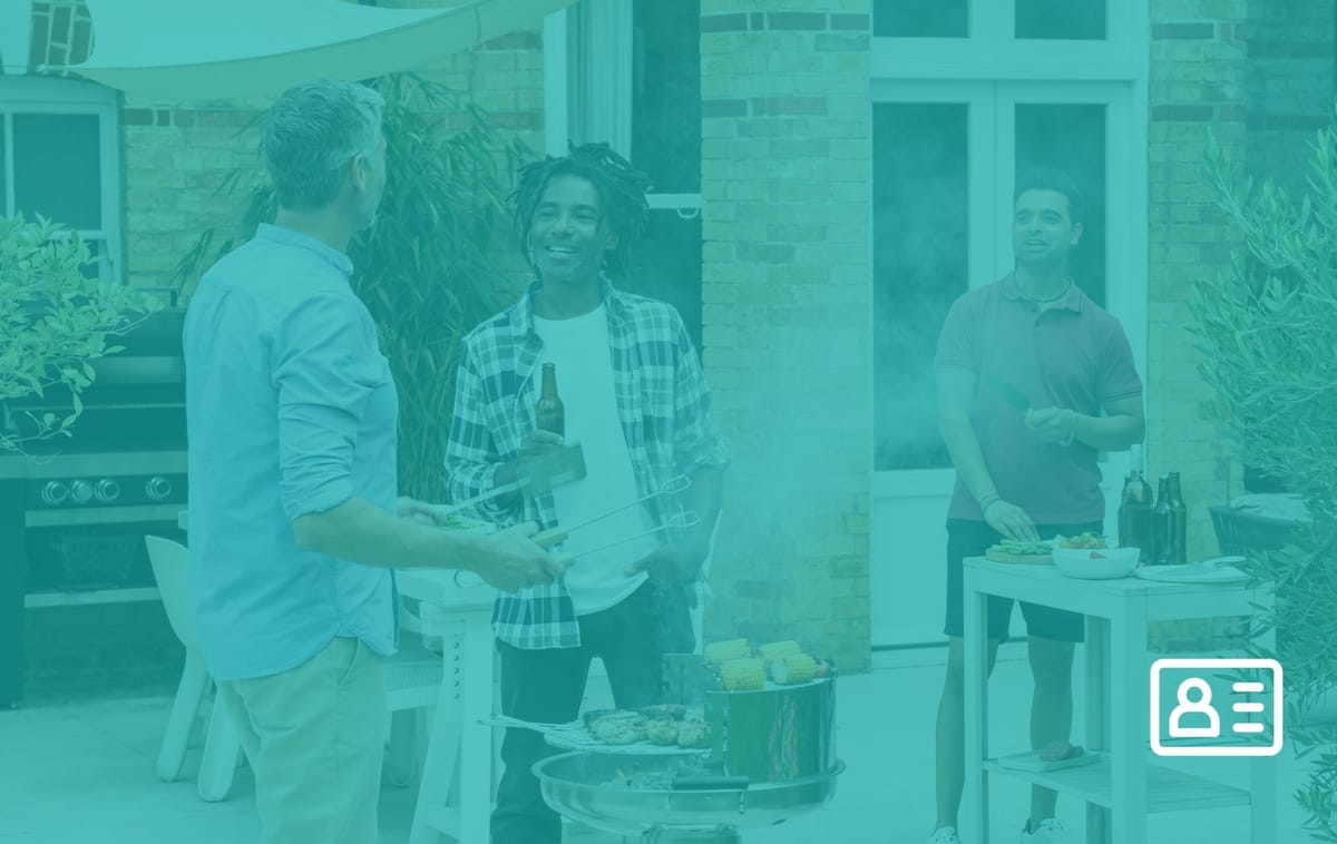 NPC (Non-Playable Characters)