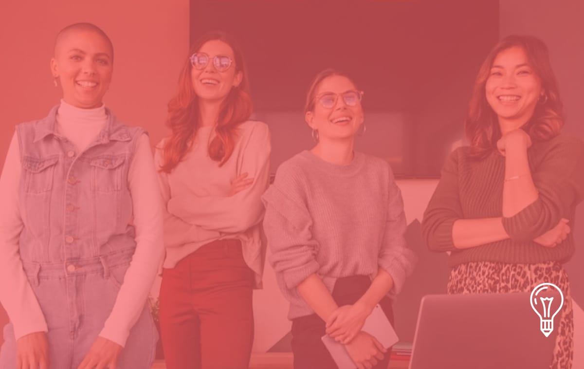 Working from Ollolai