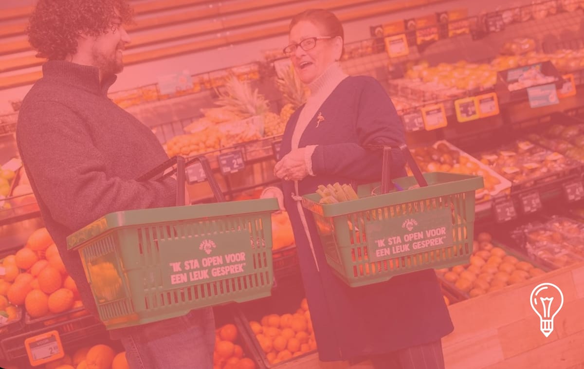 eBay Swap ‘Em Out Store