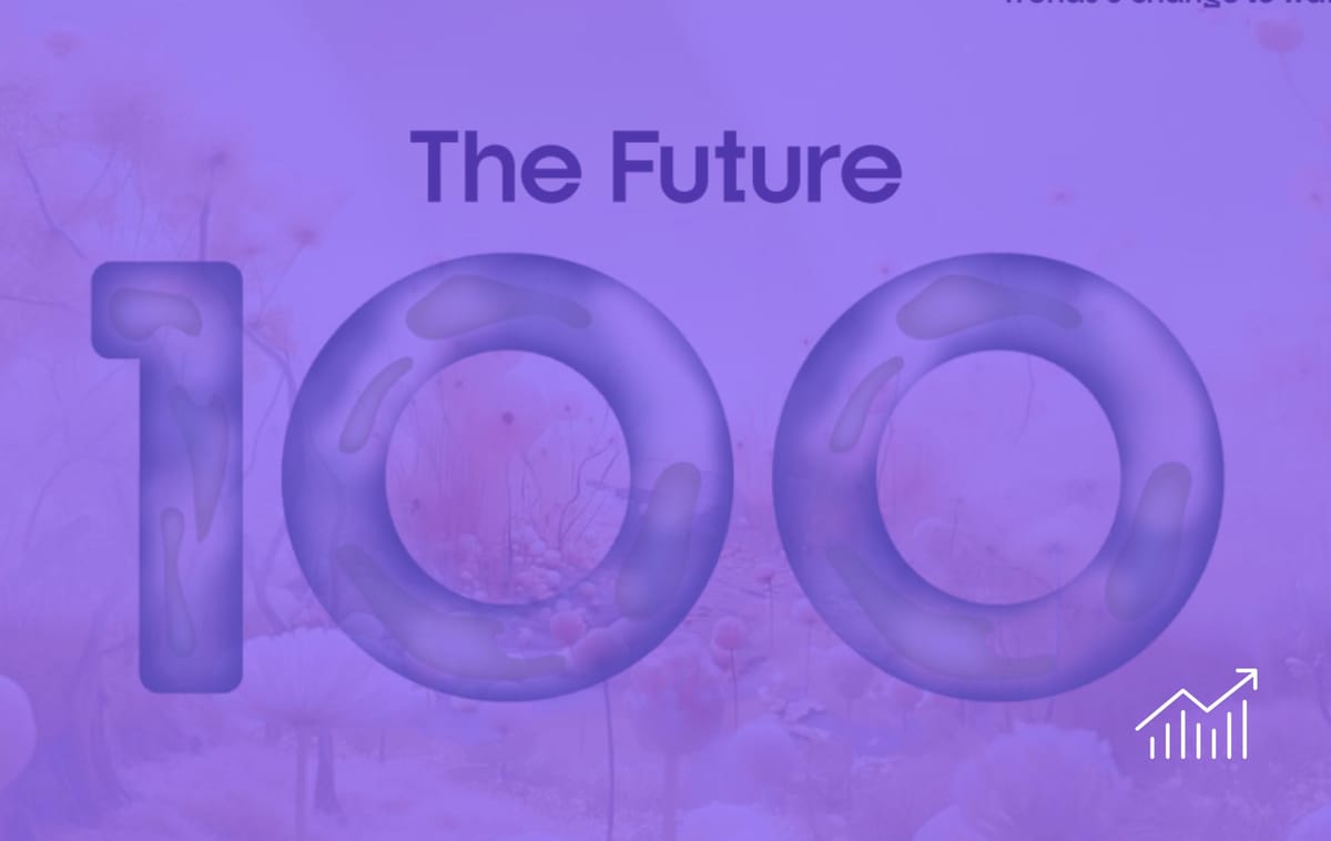 Technology Outperform Humans