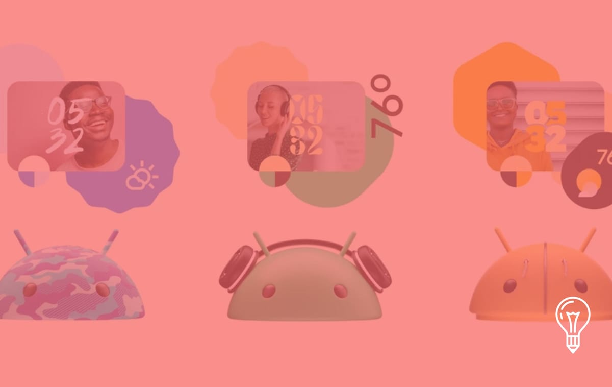 Google Magic Compose