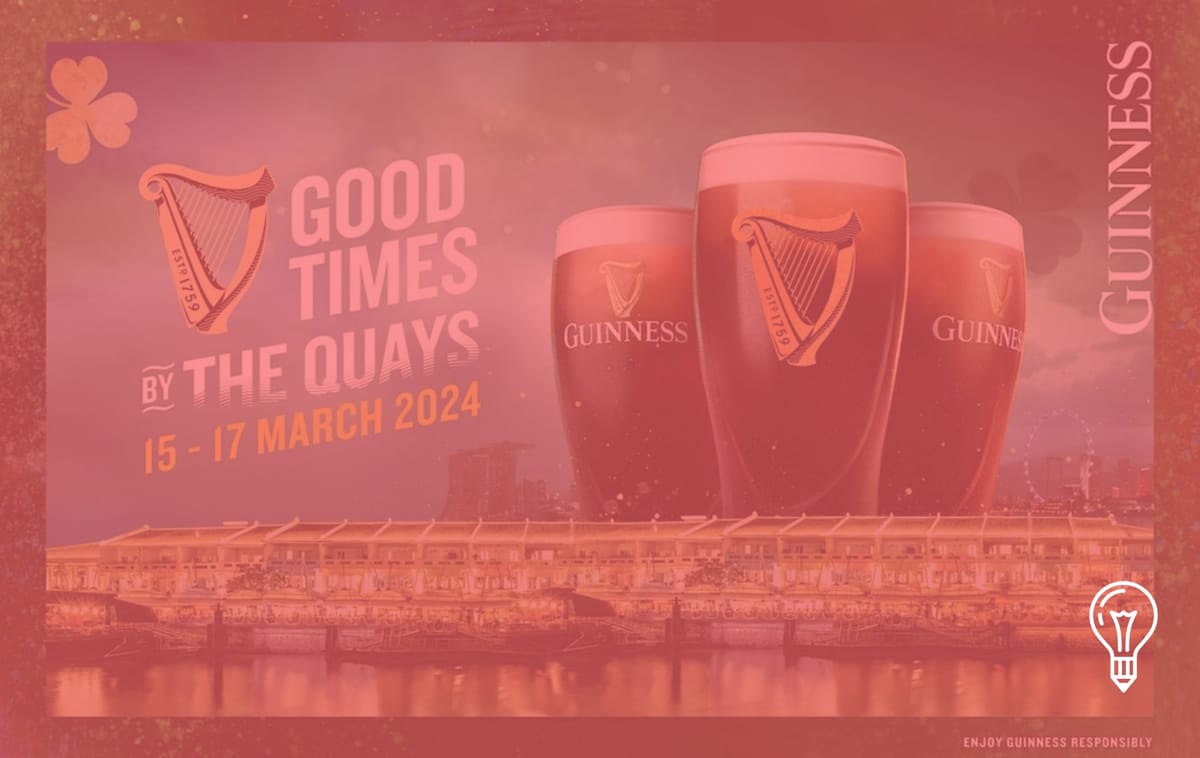 Guinness