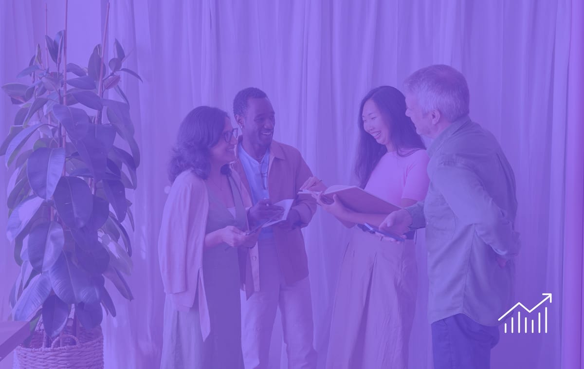 Competitive Socializing Gains Popularity in the UK