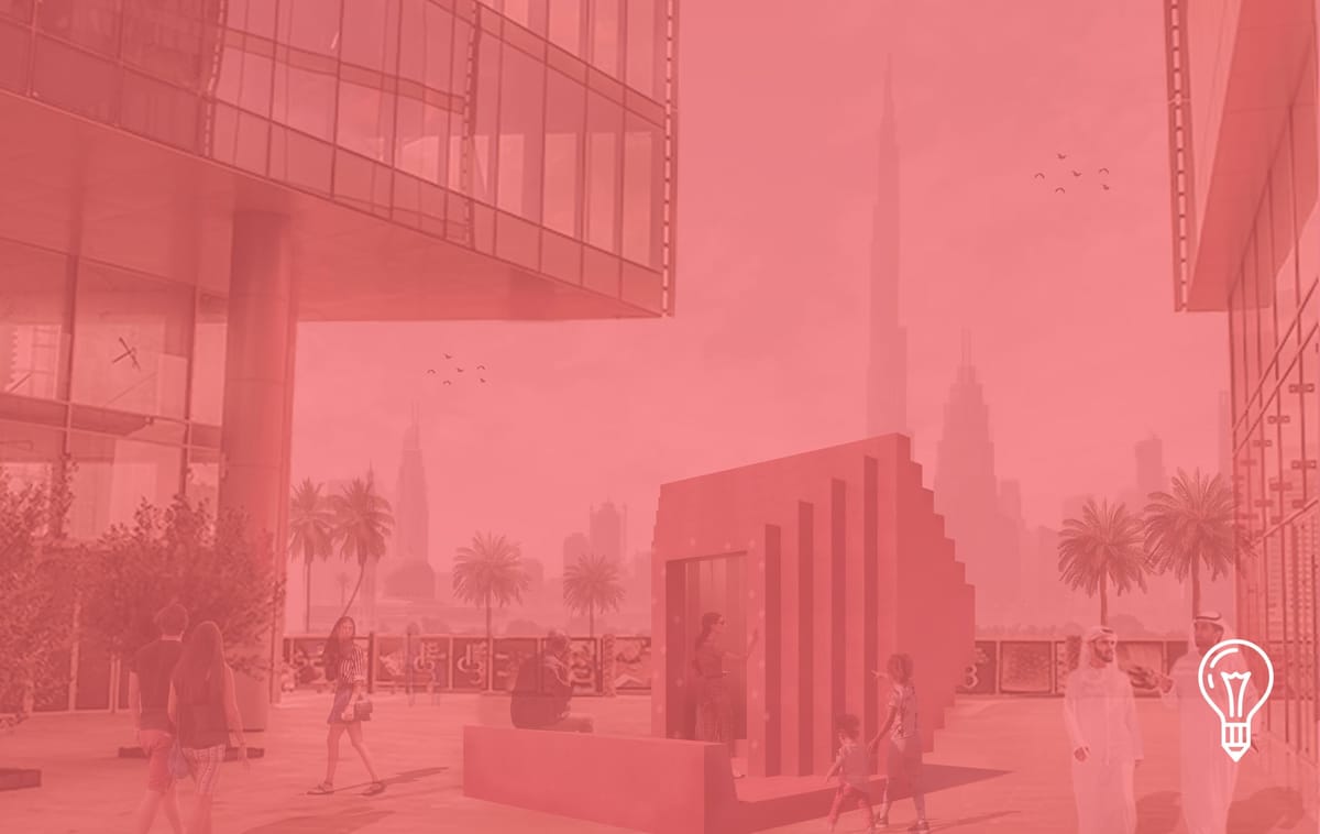 The Saudi Investment Bank