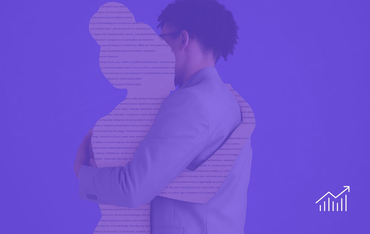 Heavy ChatGPT Use Tied to Loneliness and Less Socializing