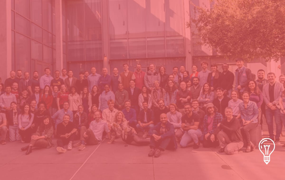 Google Generative AI Accelerator