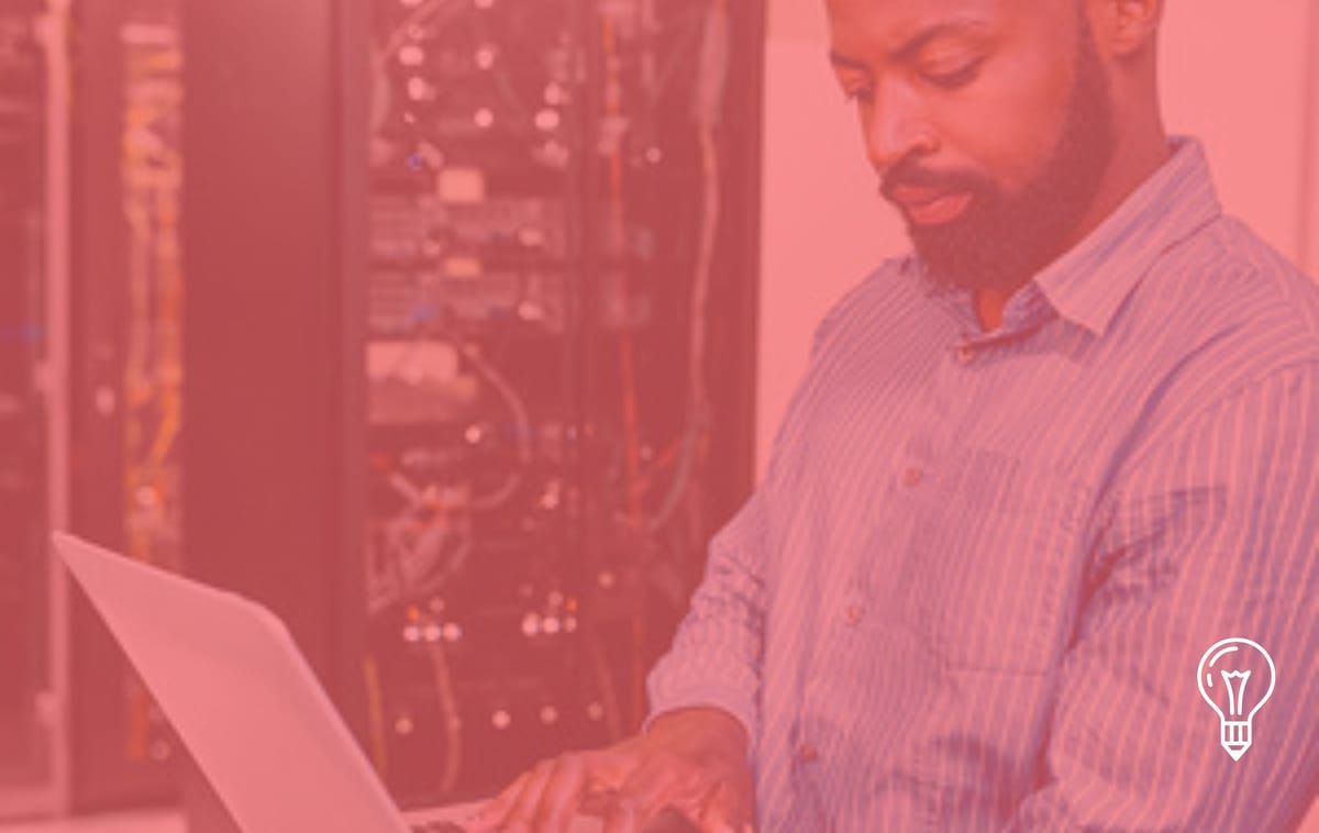 Cassava Technologies