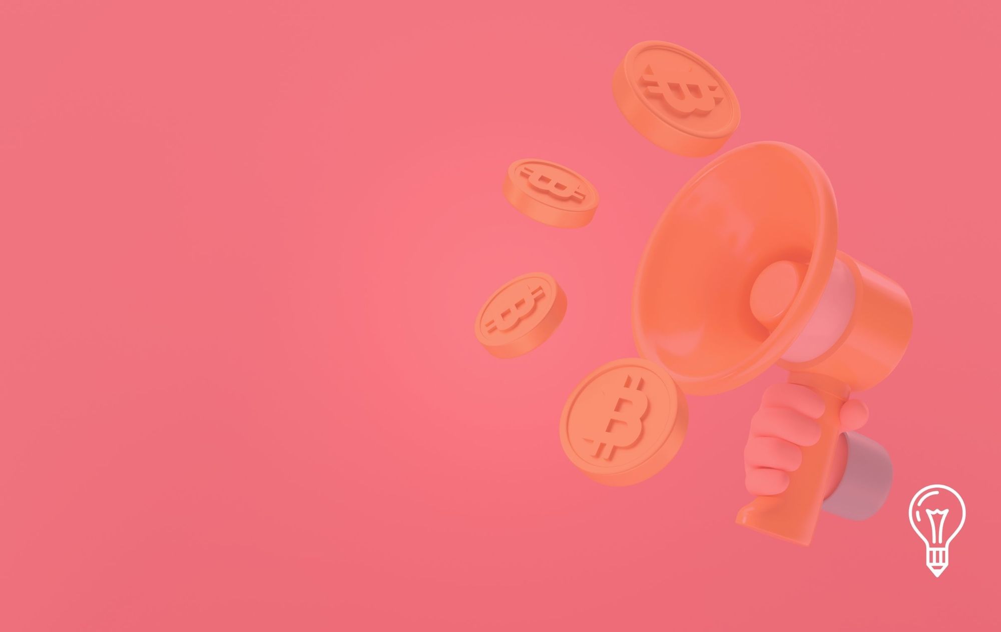 Revolut 'Bitcoin Holdings'