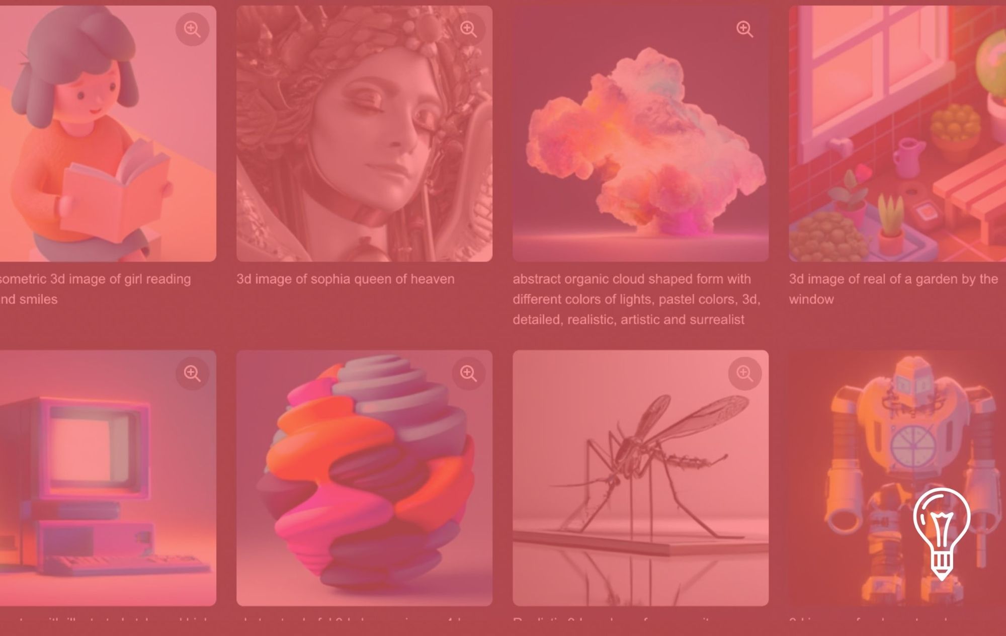 Shutterstock & OpenAI