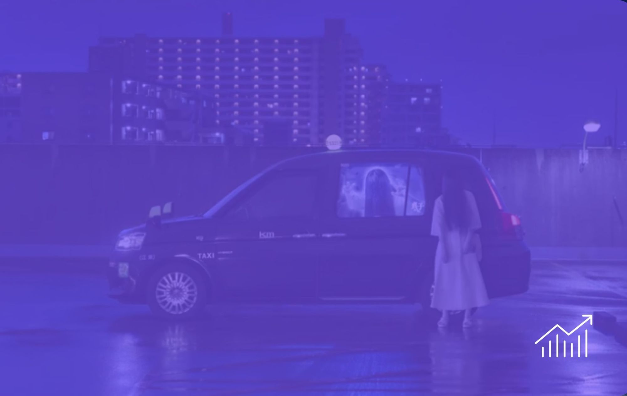 Multi-Sensory Experiences