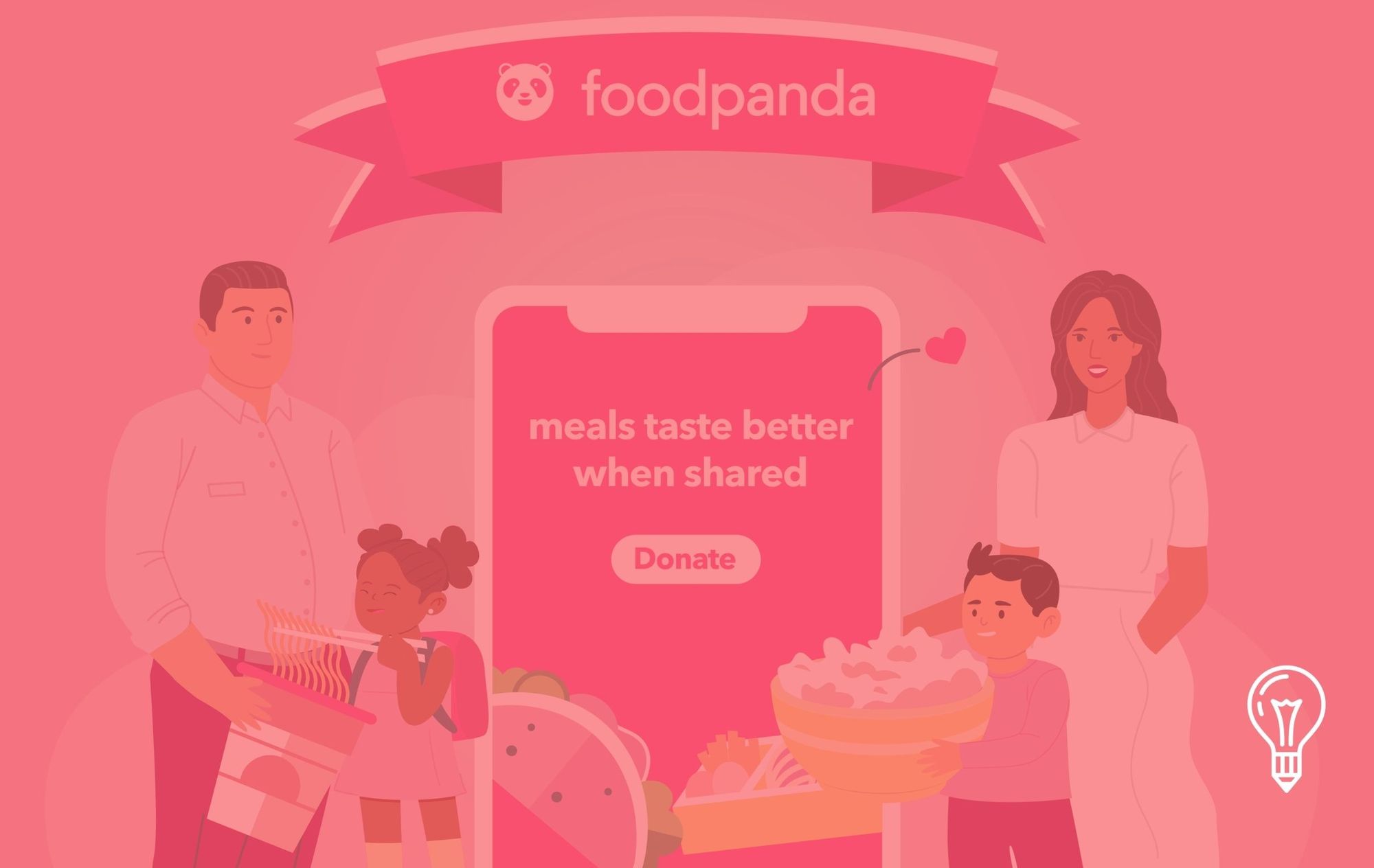 FoodPanda