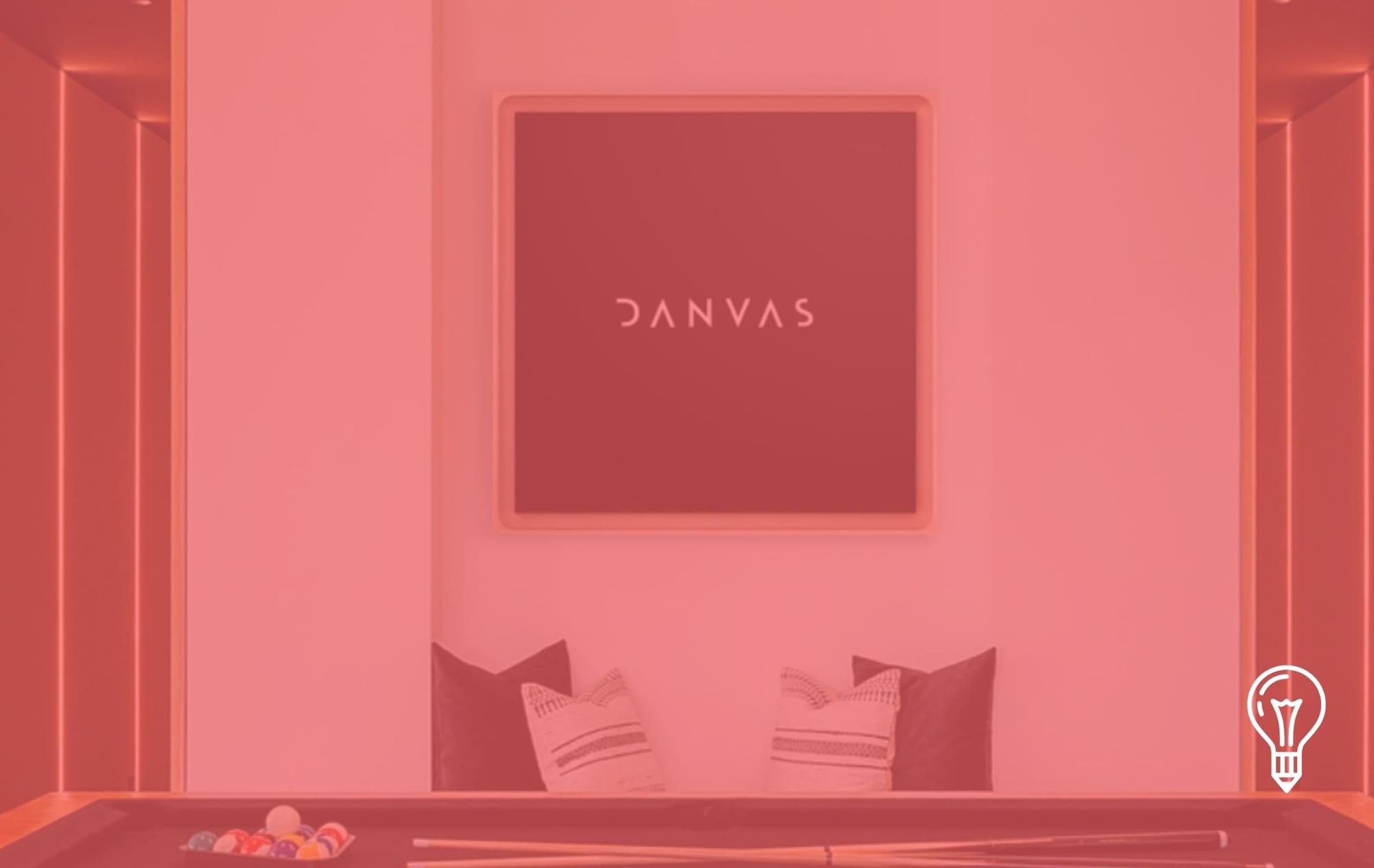 Danvas