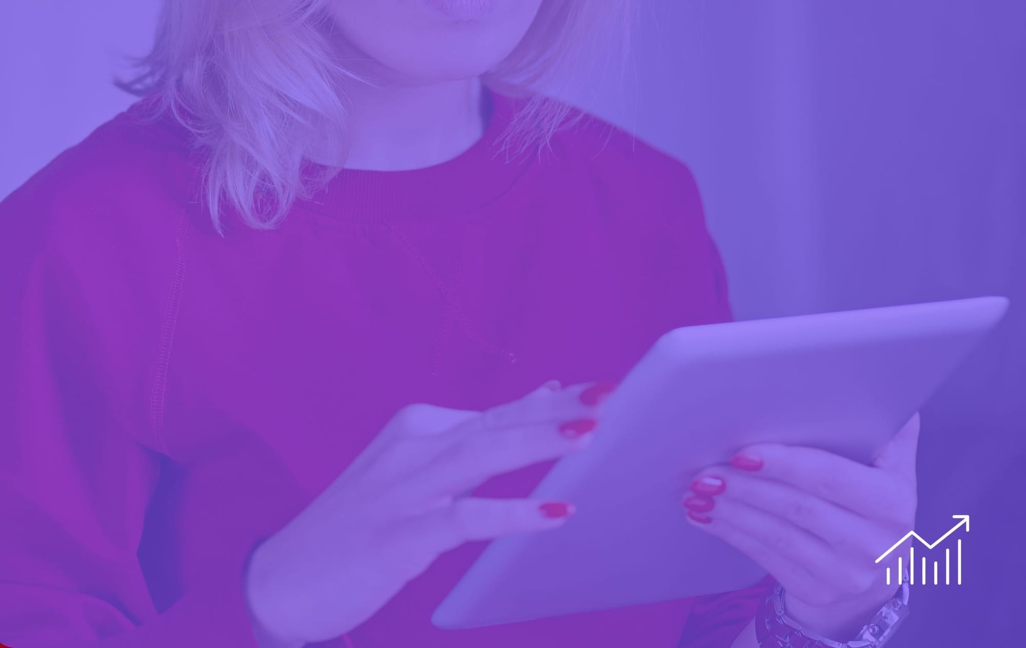 US Gen Alpha & Technology