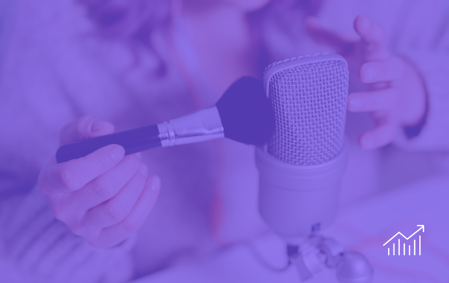 The Boom of ASMR Videos