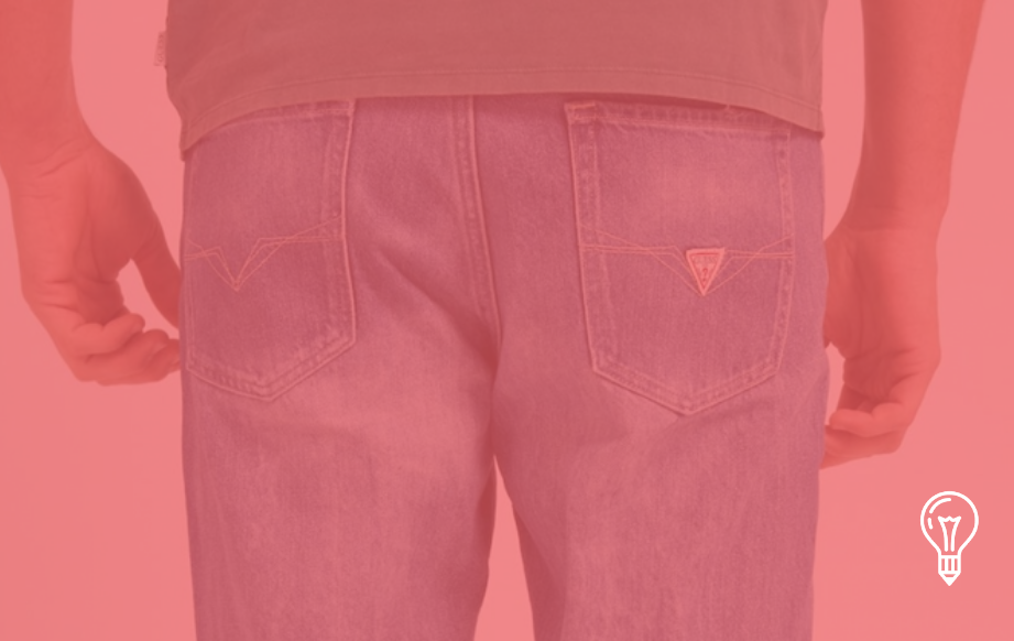 Guess & Homeboy Recycling