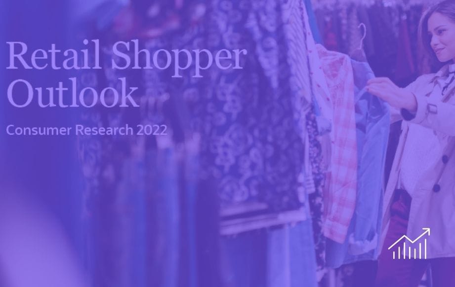 Brands Must Reflect Consumer Values (LATAM)