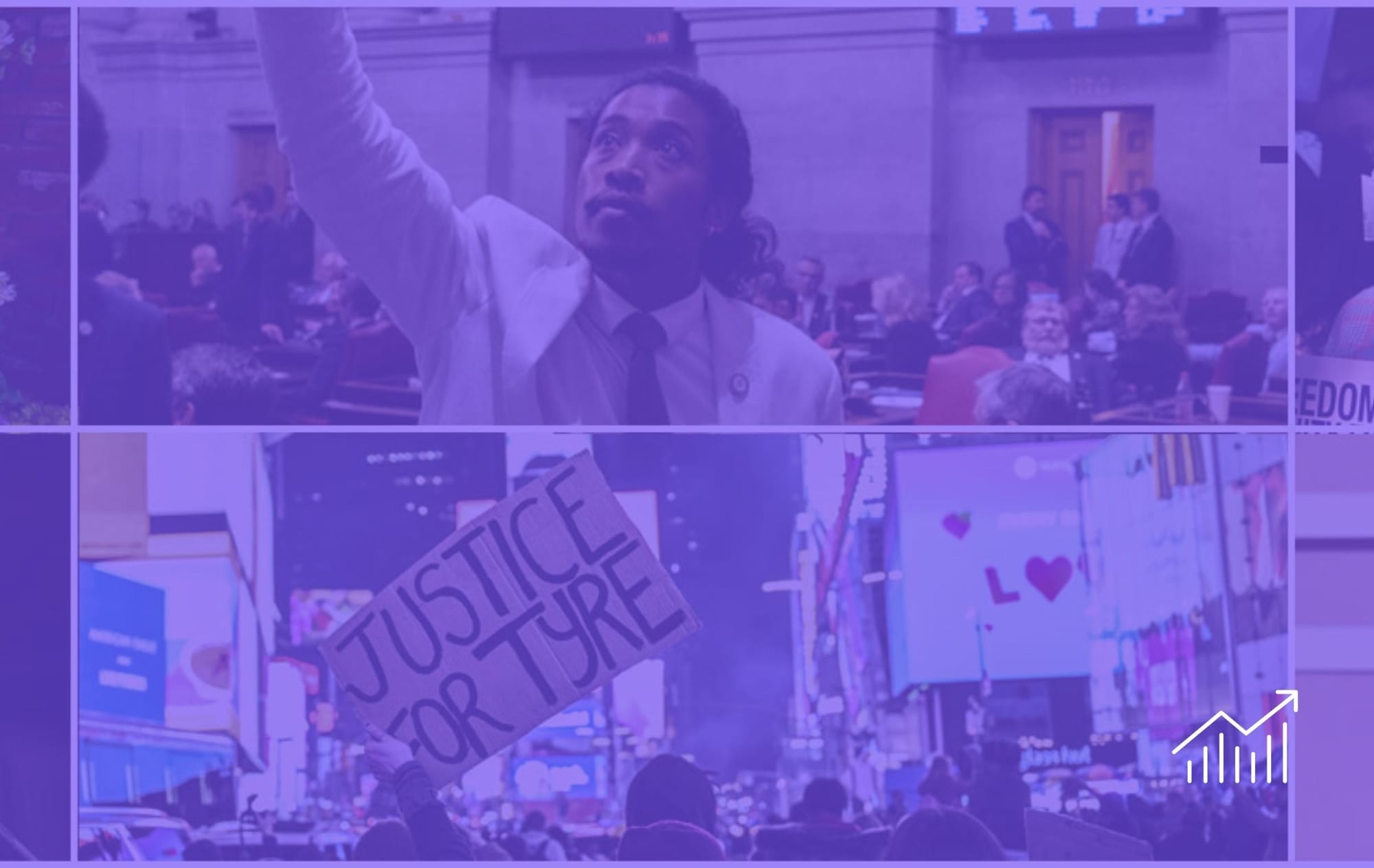 Systematic Racism And Racial Injustice