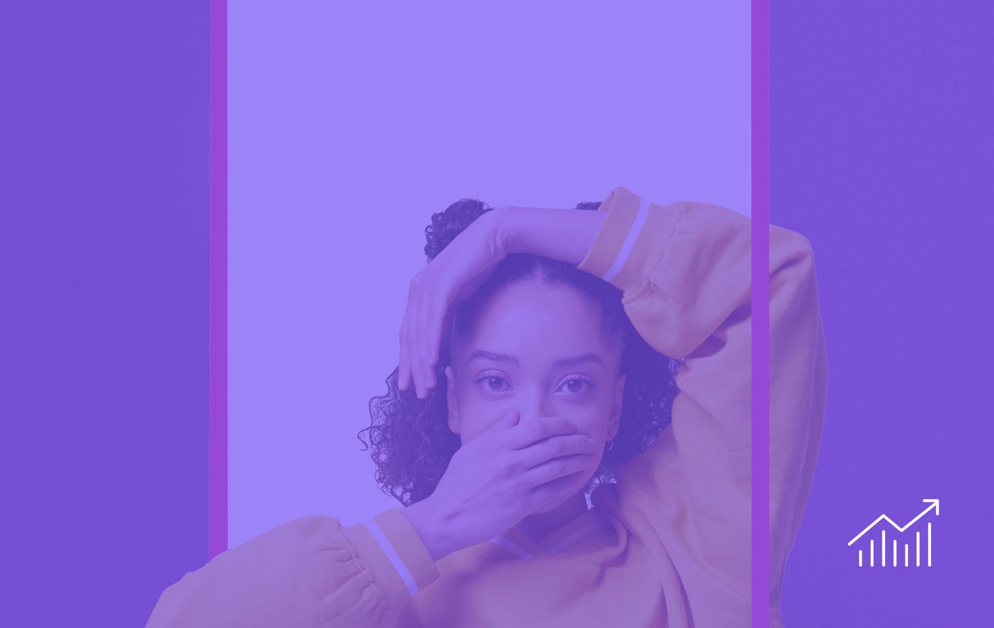 Millennials And Gen Z Less In Favour Of gender Equality Than Older ...