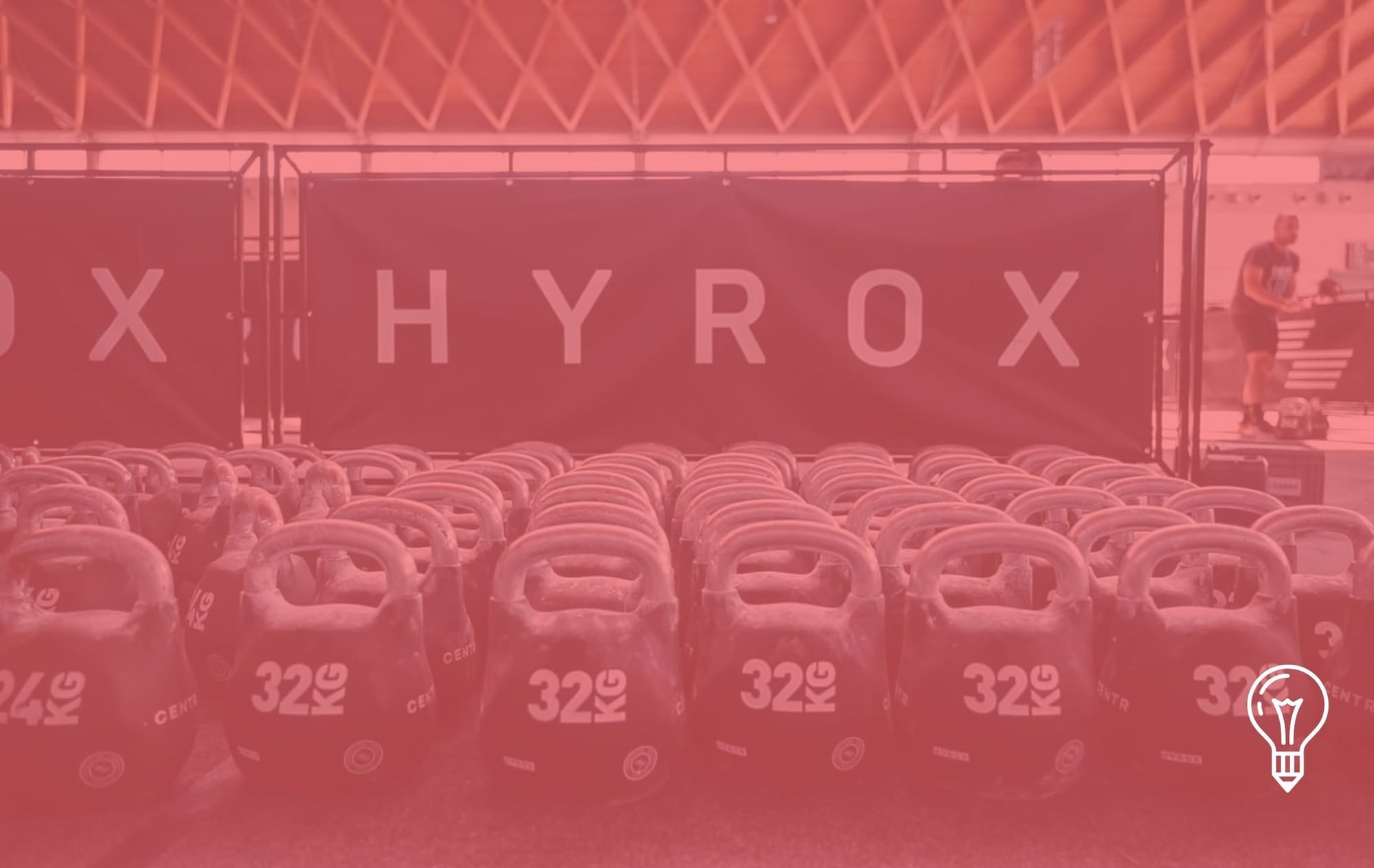 Hyrox